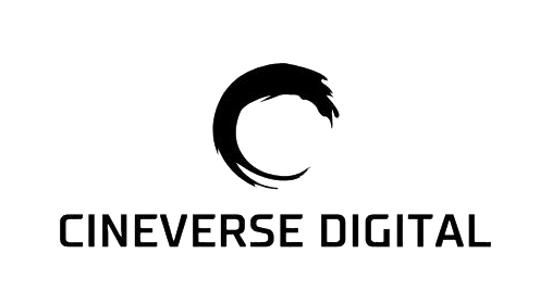 Home - Cineverse Digital
